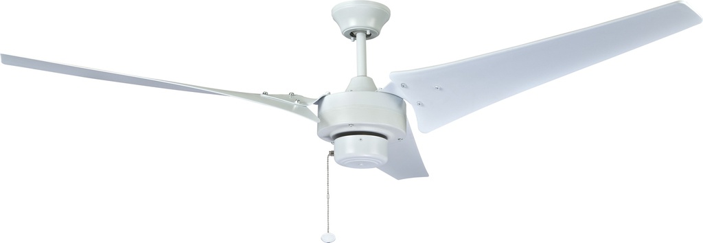 Valnat Tornado 60 | Fan Depot